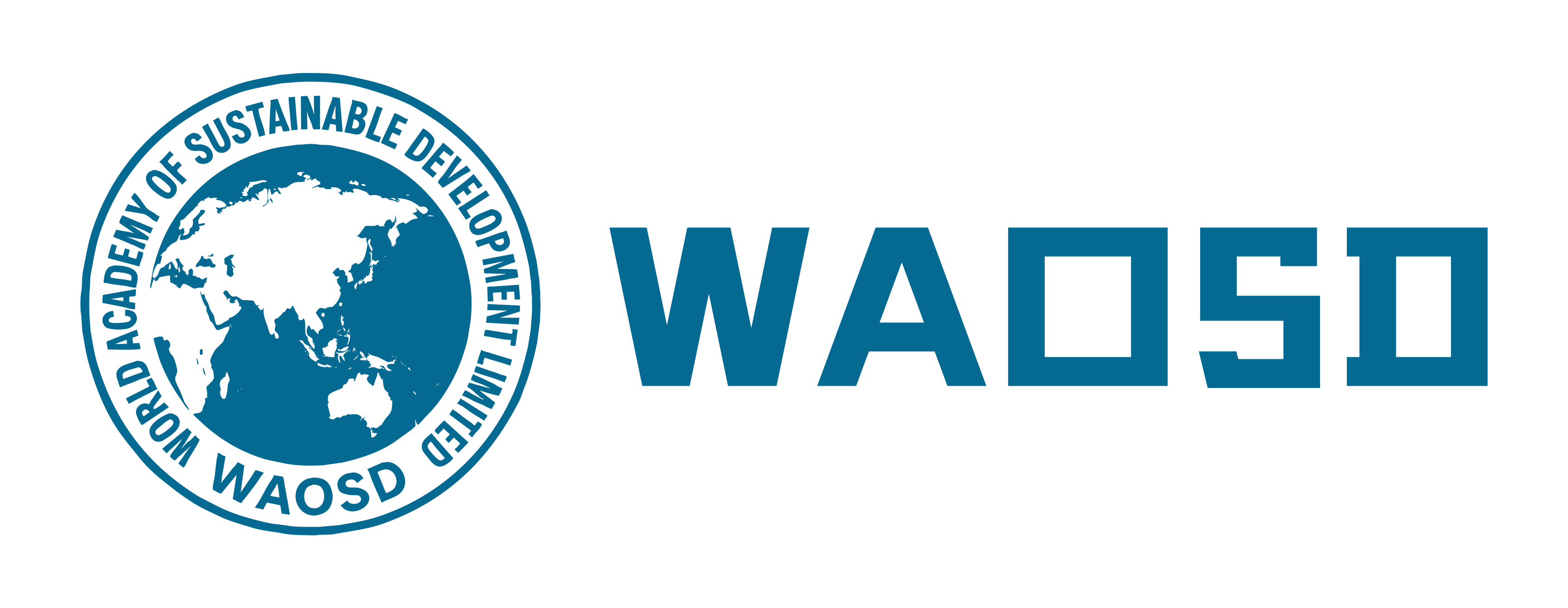World Academy of Sustainable Development Limited